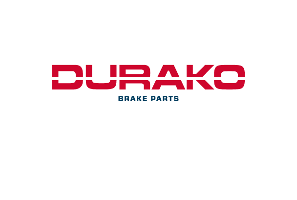 pronto – Durako