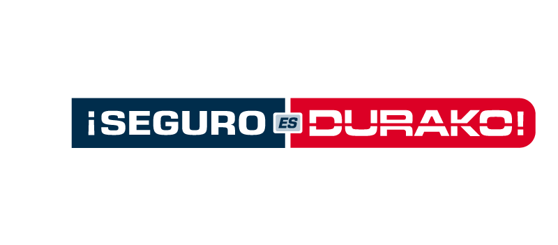 Durako – Brake Parts